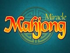 Mahjong Spiel - Free Online Games on CrazyGames
